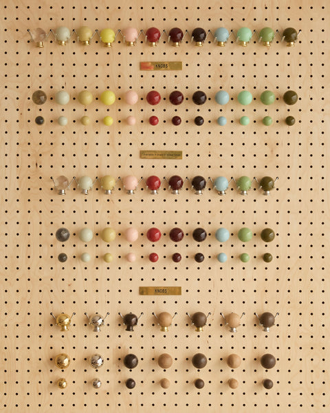 Shop All – MATILDA GOAD & CO.