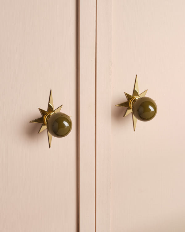 Matilda Goad & Co. – MATILDA GOAD & CO.