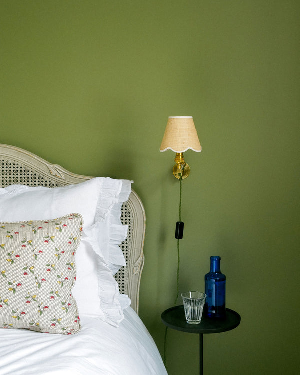 Matilda Goad & Co. – MATILDA GOAD & CO.