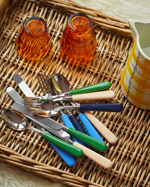 Dining Table – MATILDA GOAD & CO.