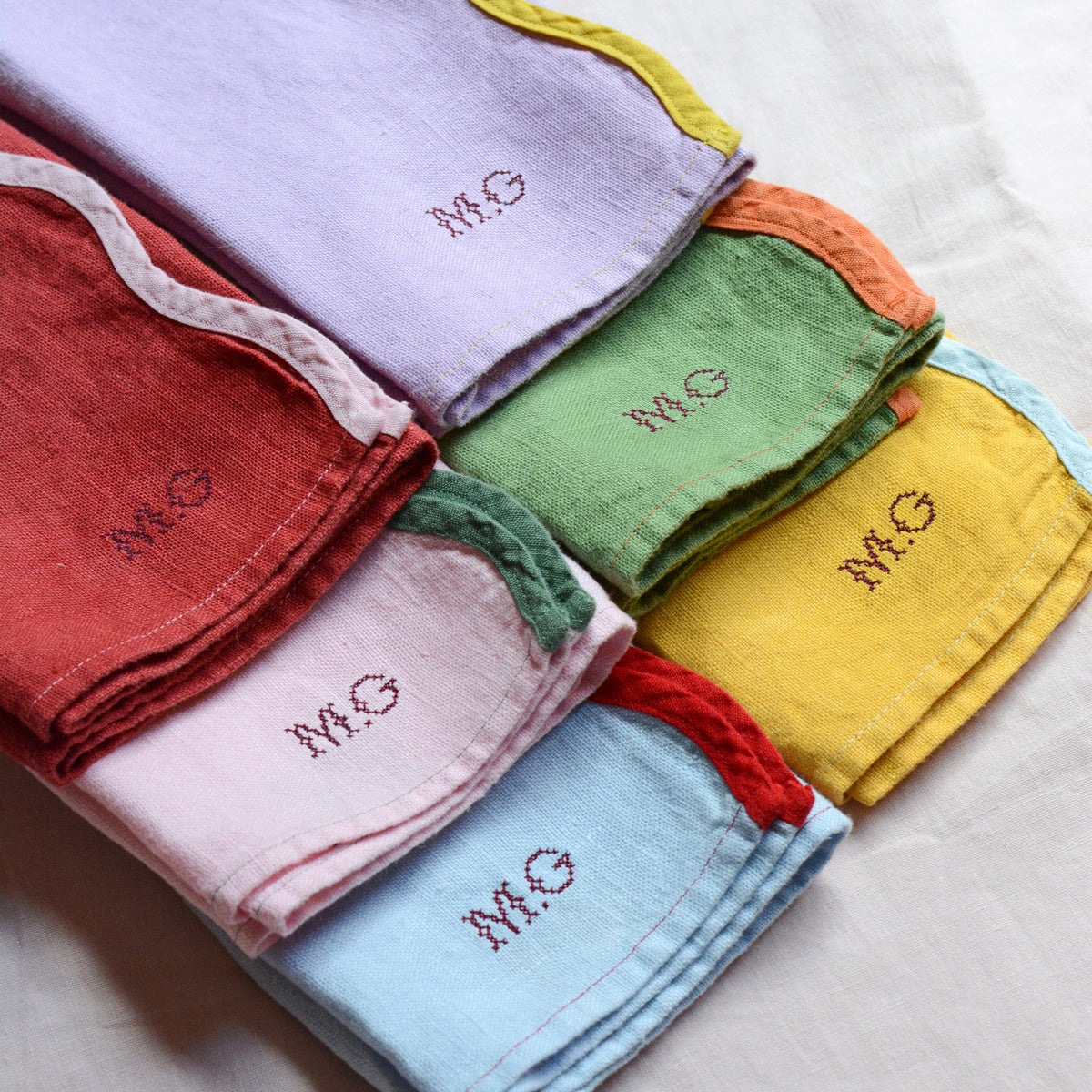 Cutlery – MATILDA GOAD & CO.