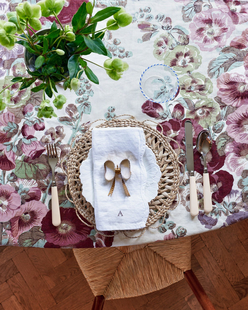 Lighting – MATILDA GOAD & CO.