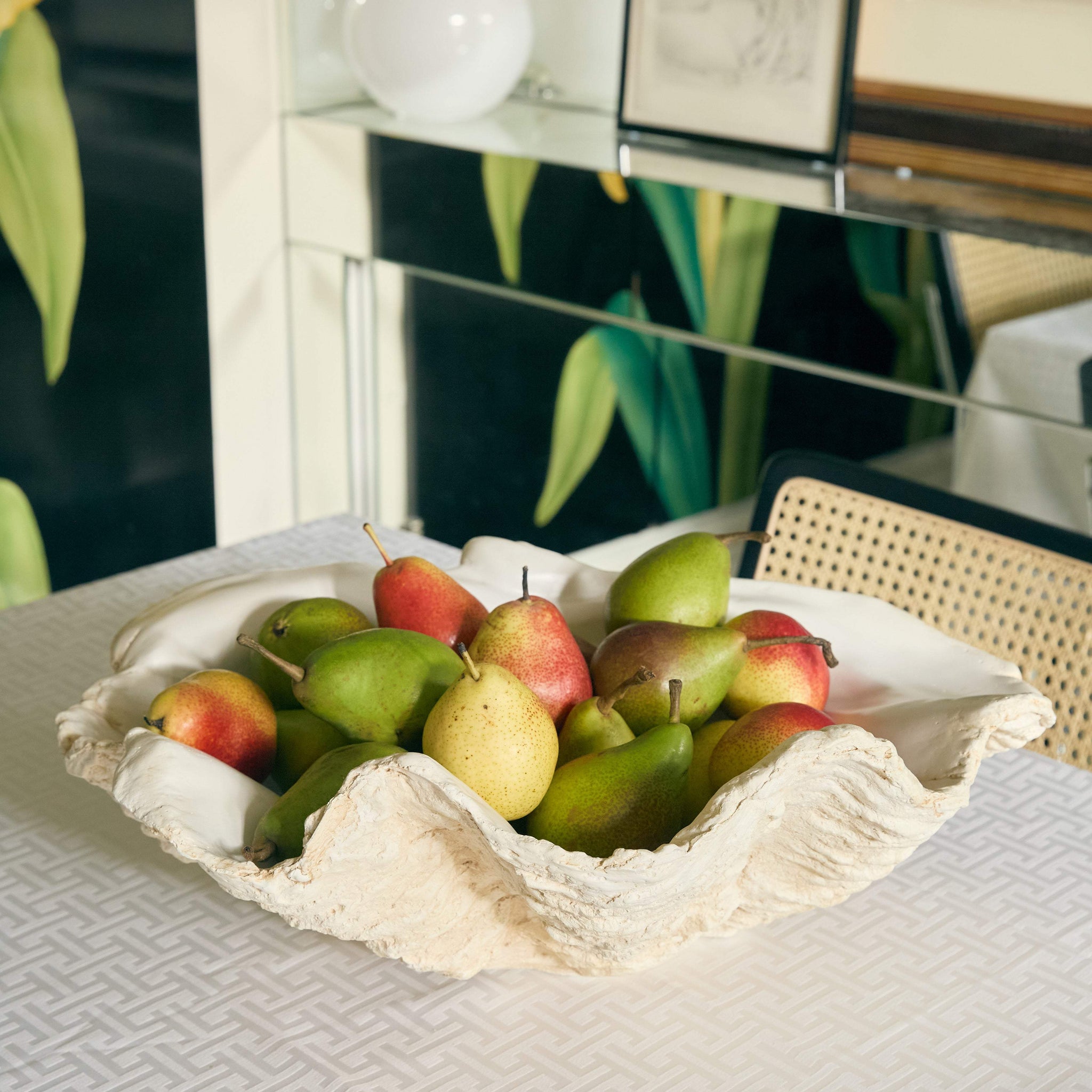 Matilda Goad & Co. – MATILDA GOAD & CO.