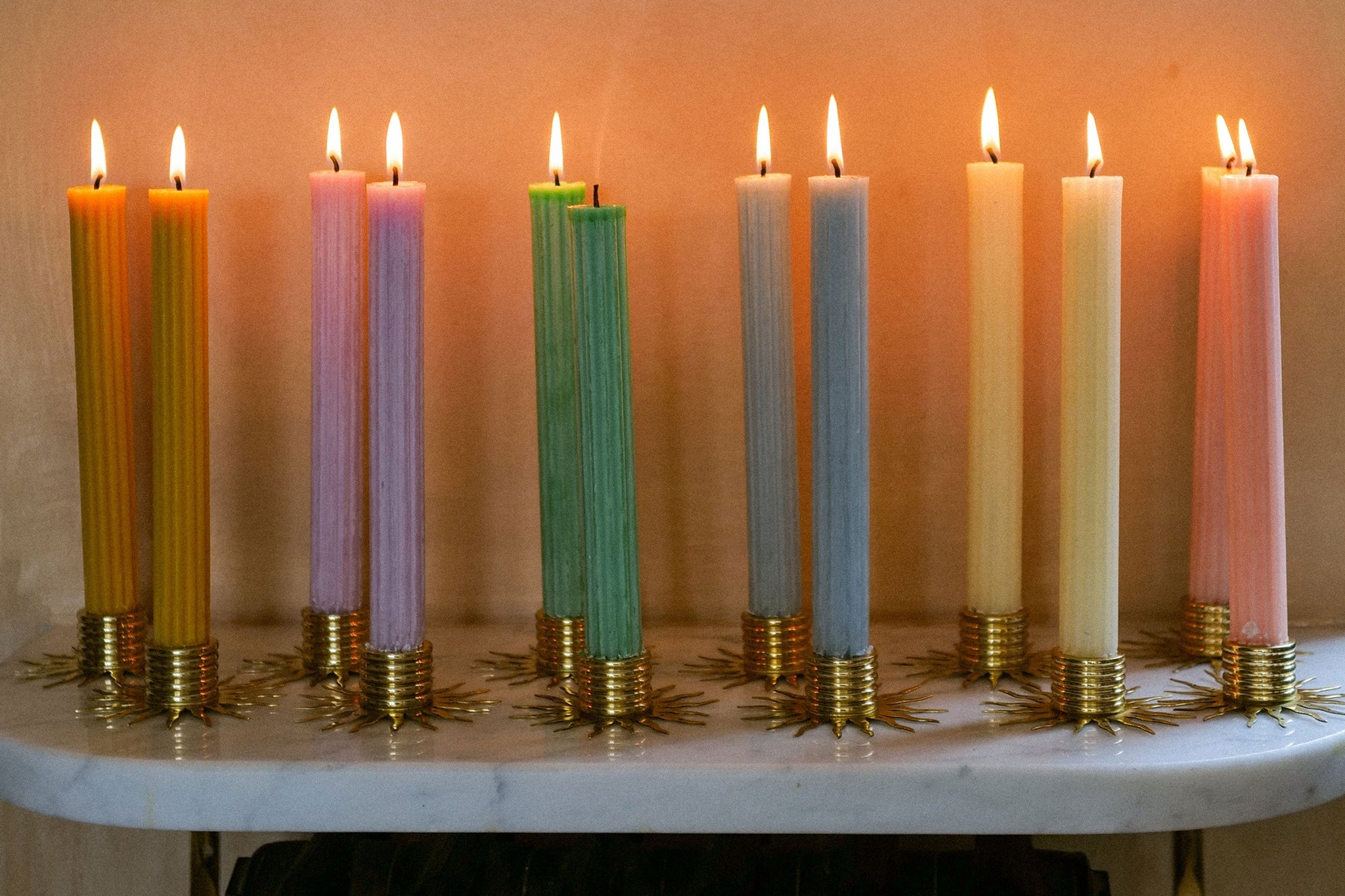 Candle Sharpener – MATILDA GOAD & CO.