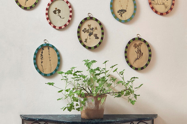 Matilda Goad & Co. – MATILDA GOAD & CO.