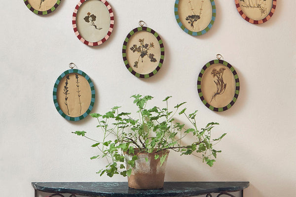 Matilda Goad & Co. – MATILDA GOAD & CO.