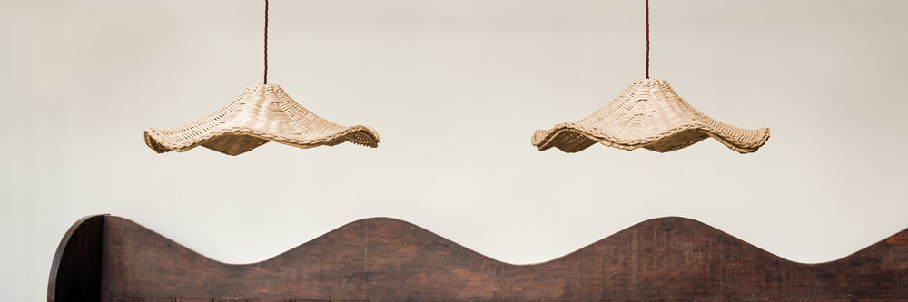 Matilda Goad & Co. – MATILDA GOAD & CO.