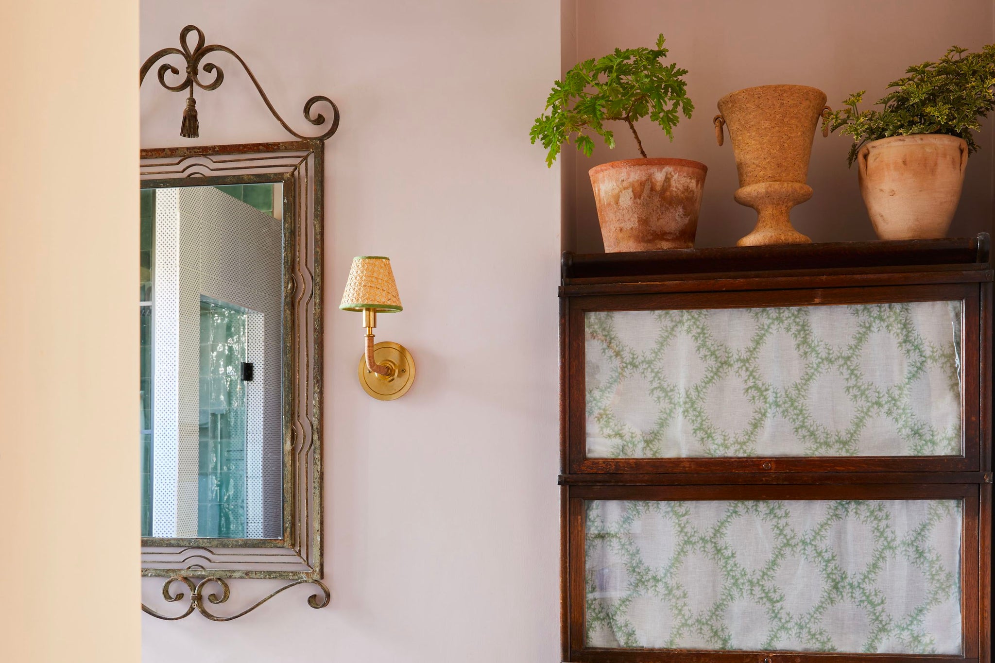 Matilda Goad & Co. – MATILDA GOAD & CO.