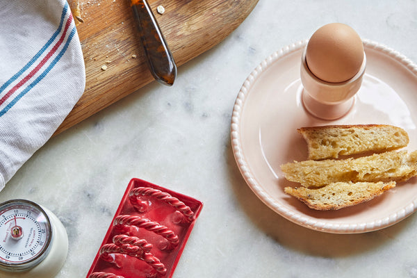 Bathroom – MATILDA GOAD & CO.