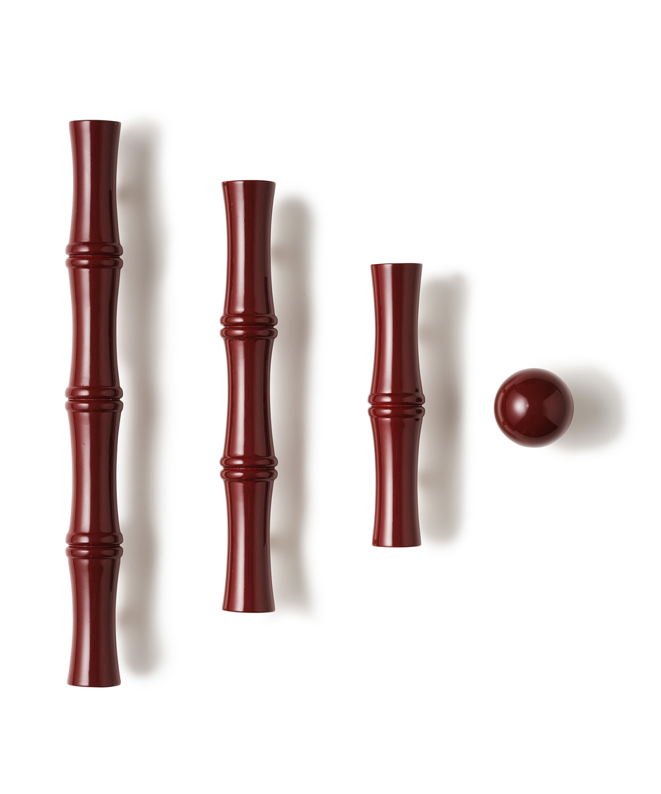 Hardware – MATILDA GOAD & CO.