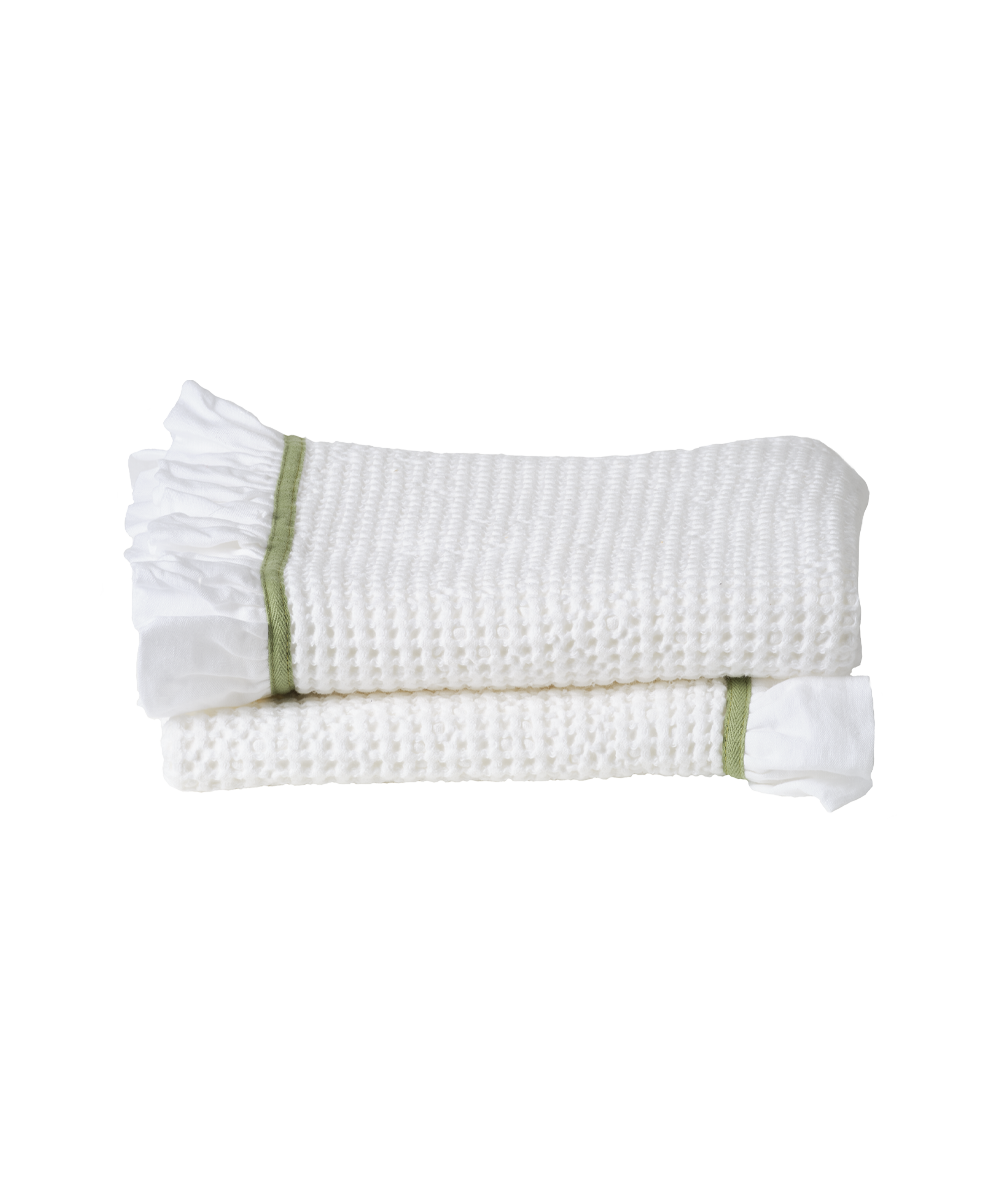 Bathroom – MATILDA GOAD & CO.