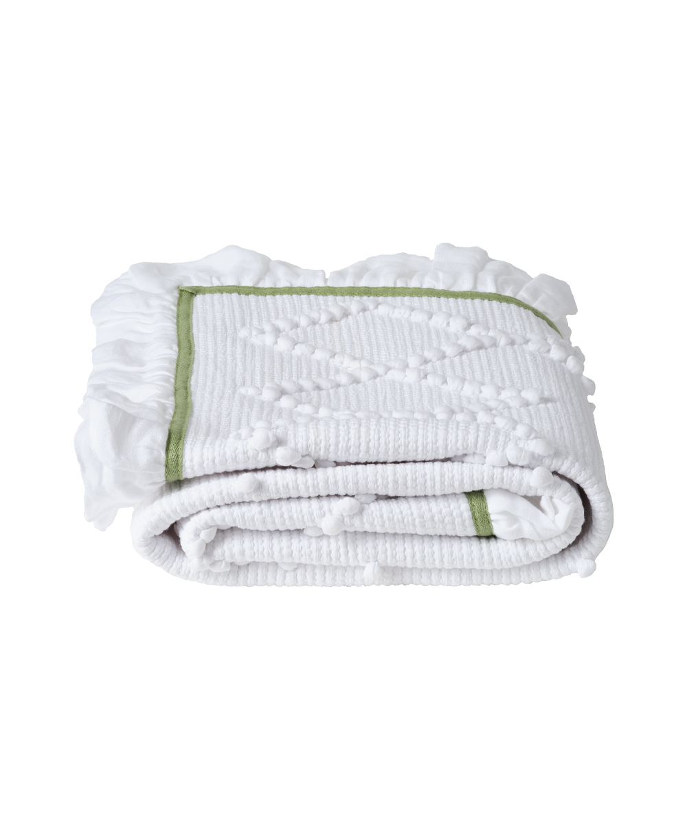 Bathroom – MATILDA GOAD & CO.