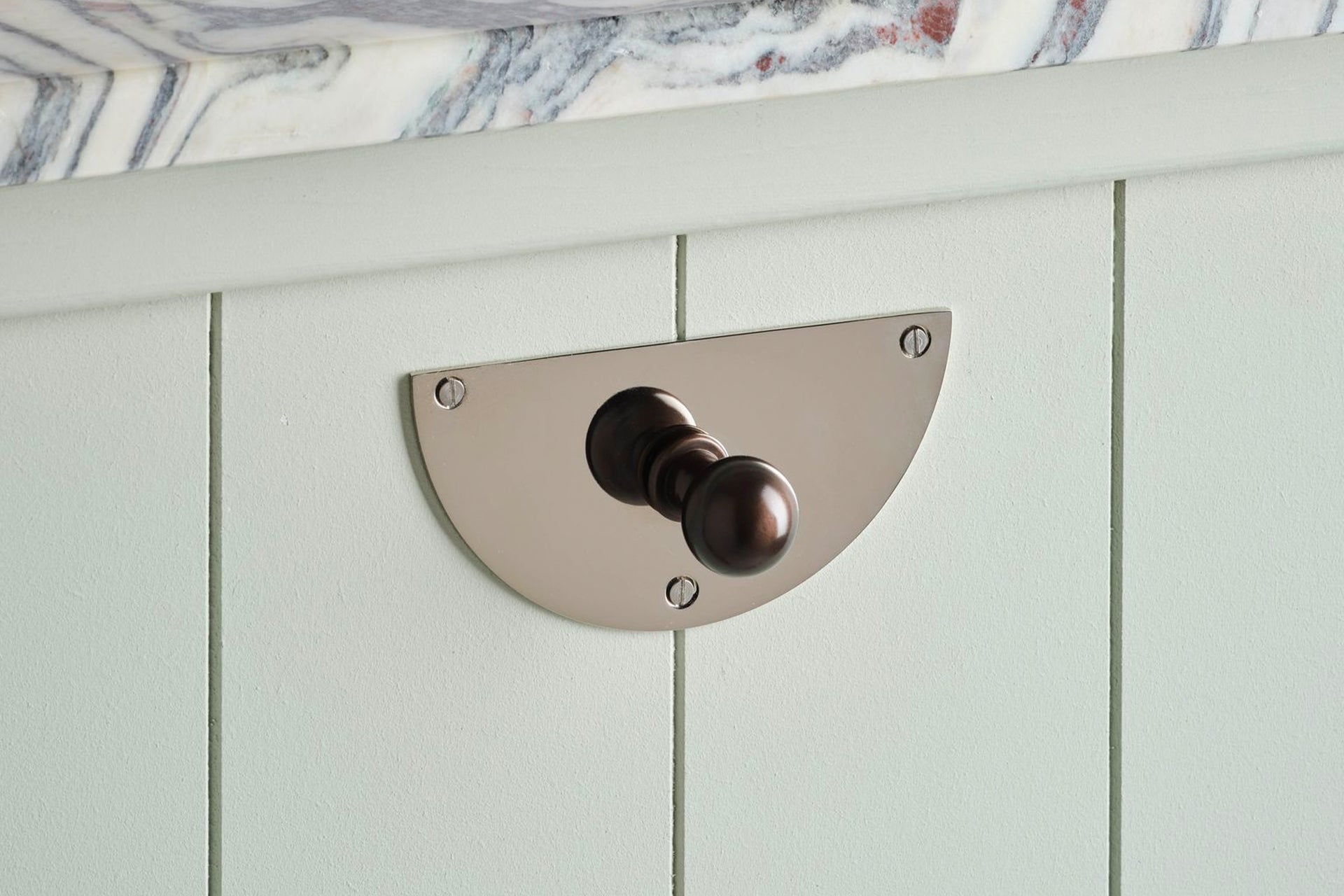 Matilda Goad & Co. – MATILDA GOAD & CO.