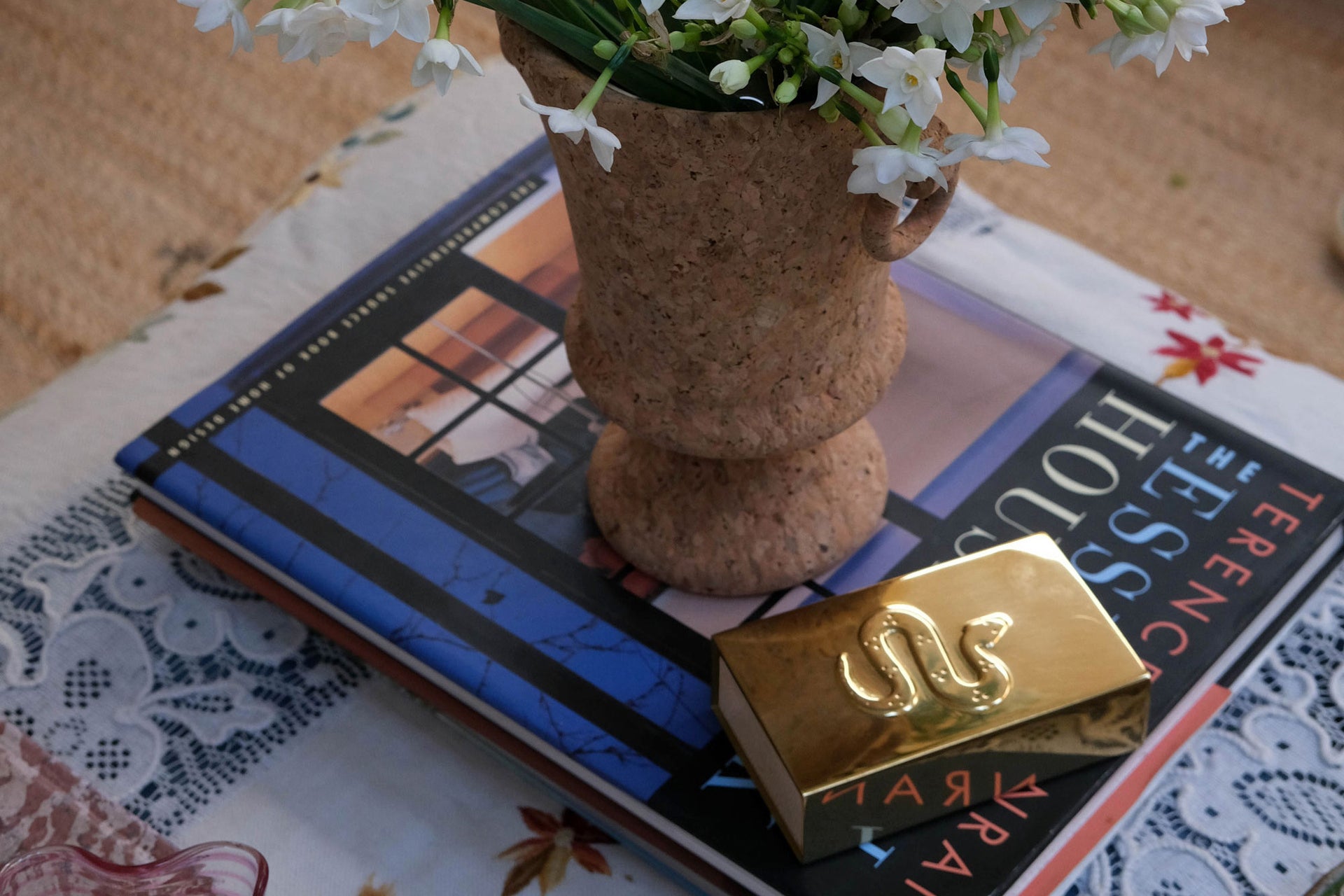 Matilda Goad & Co. – MATILDA GOAD & CO.