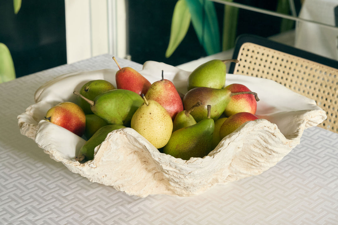 Lighting – MATILDA GOAD & CO.