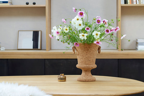 Matilda Goad & Co. – MATILDA GOAD & CO.