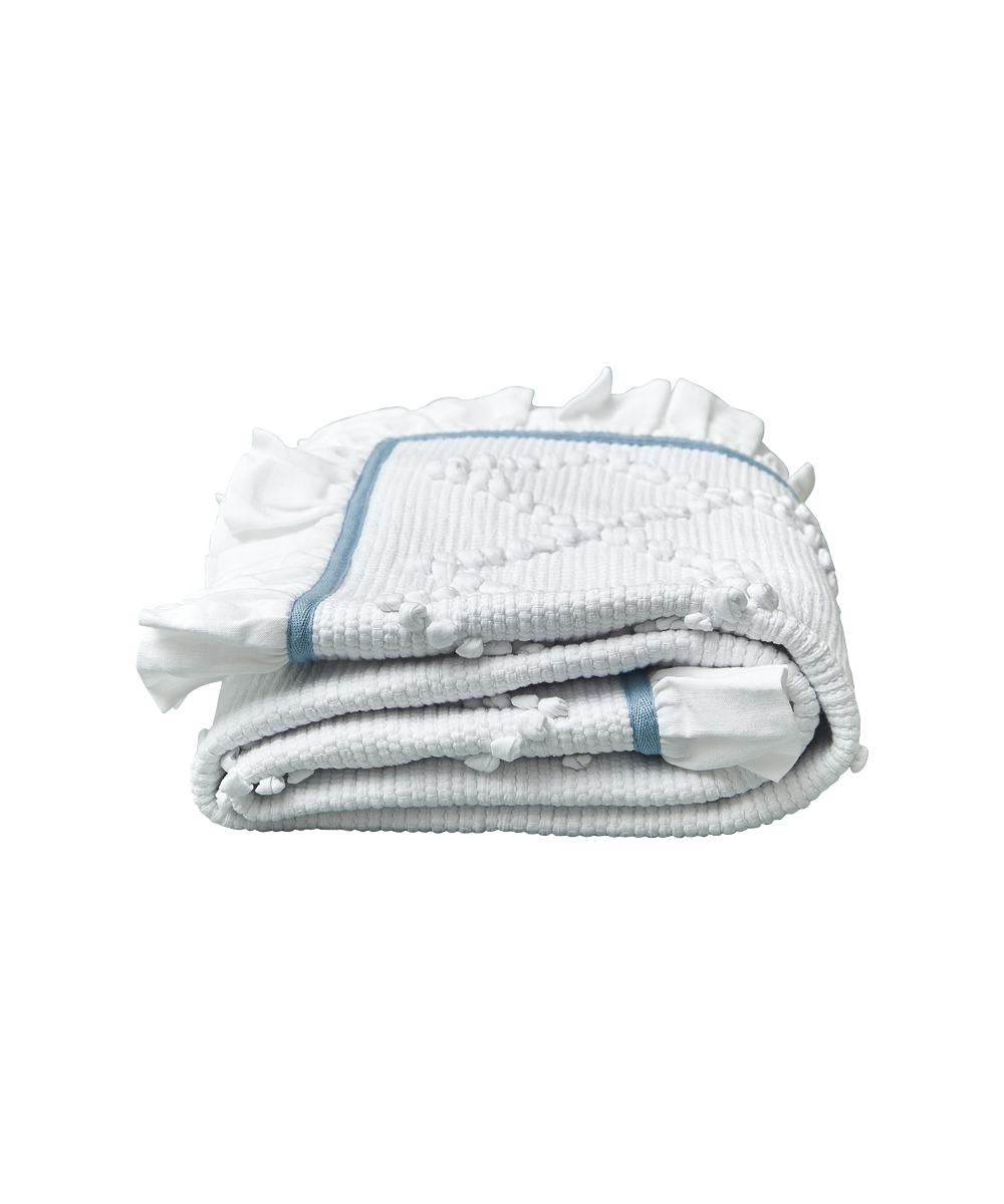 Bathroom – MATILDA GOAD & CO.