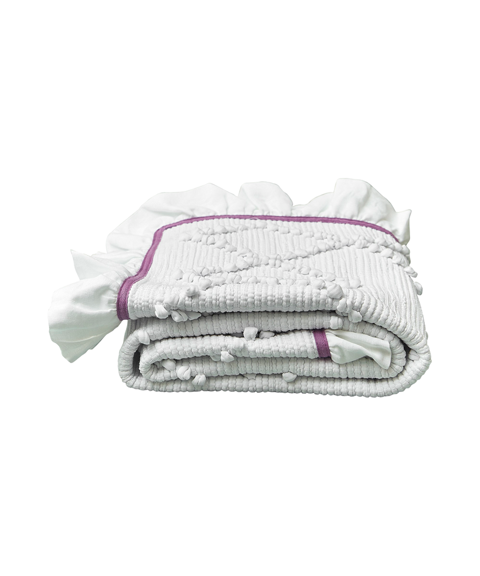 Bathroom – MATILDA GOAD & CO.