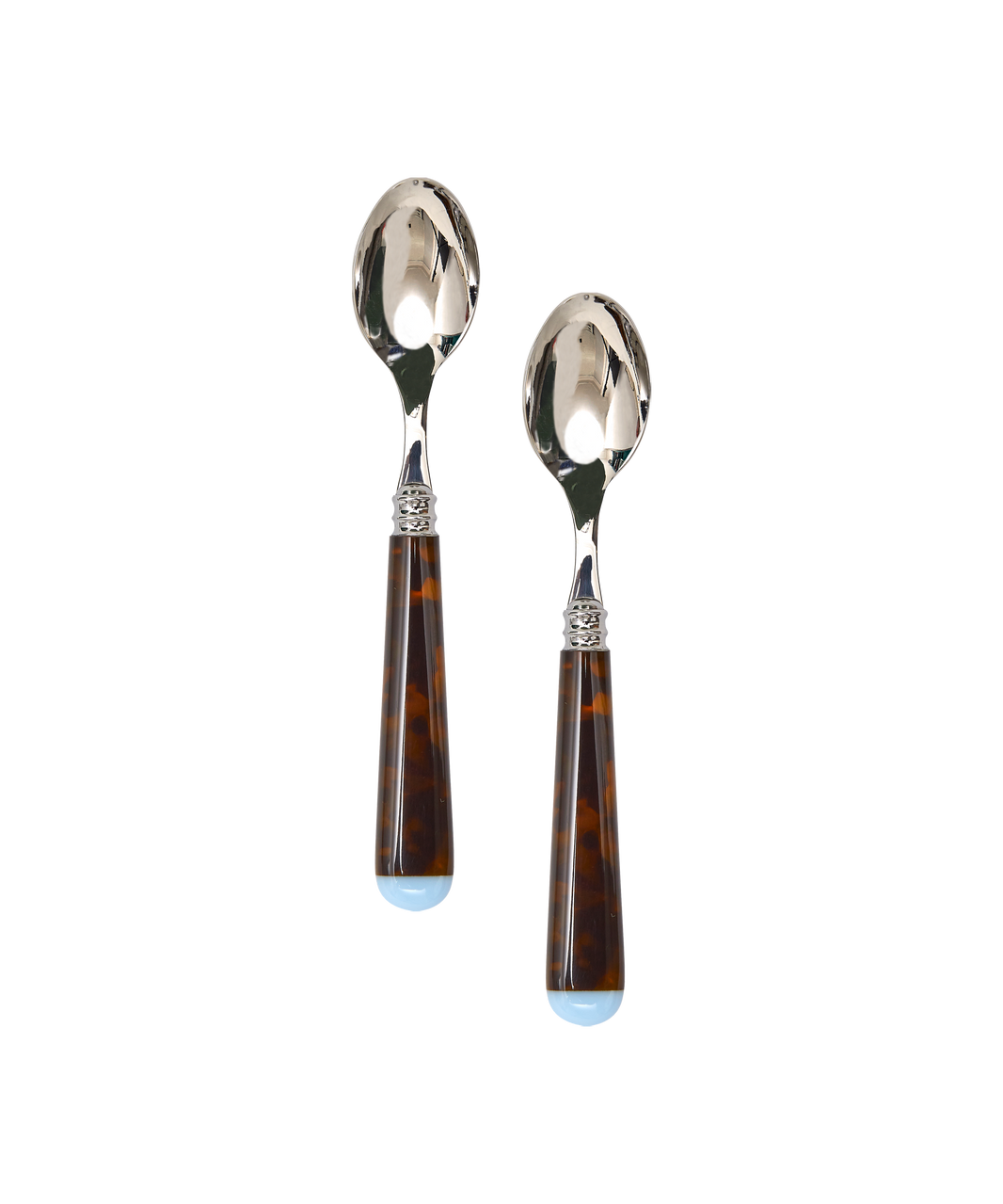 Dining Table – MATILDA GOAD & CO.