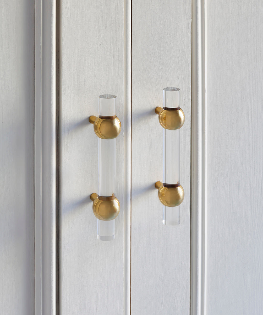 Hardware – MATILDA GOAD & CO.