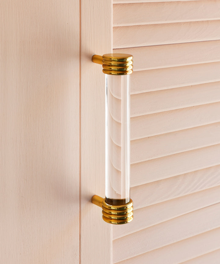 Hardware – MATILDA GOAD & CO.