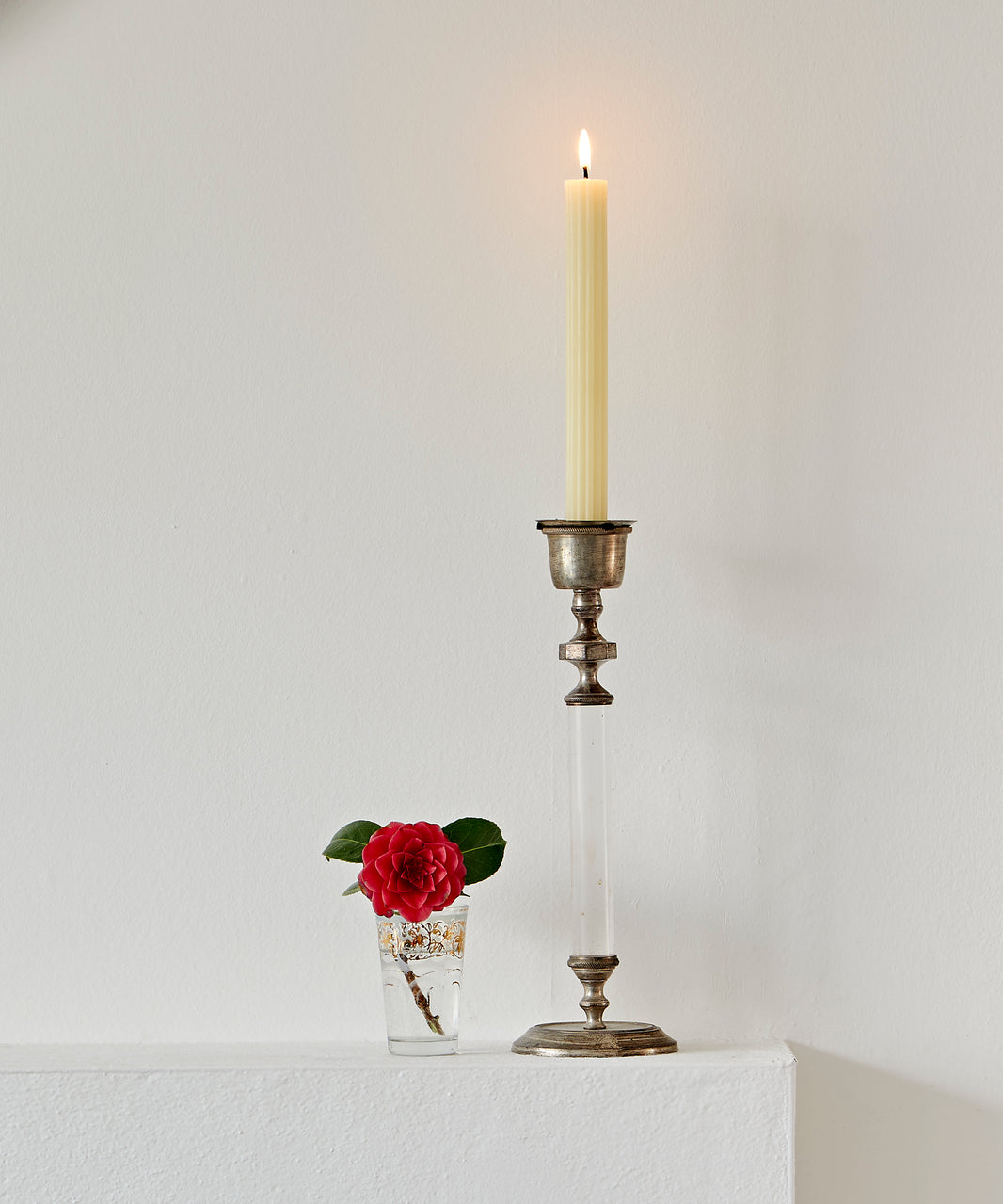 Candlelight – MATILDA GOAD & CO.
