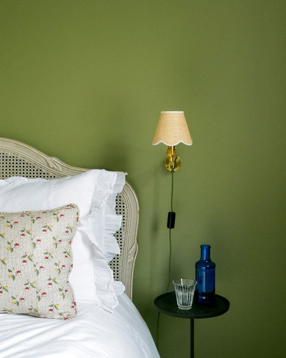 Lighting – MATILDA GOAD & CO.