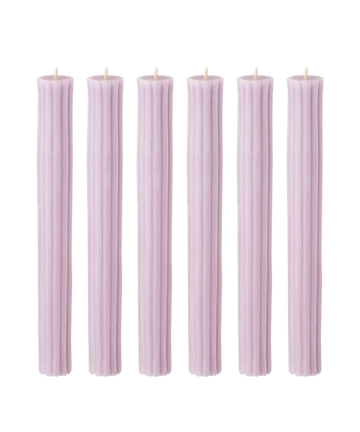 Candlelight – MATILDA GOAD & CO.