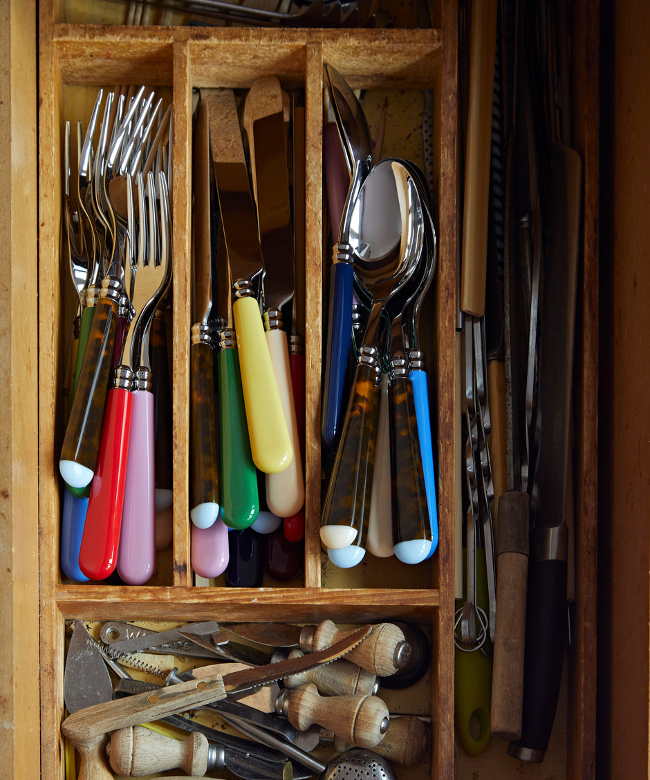 Dining Table – MATILDA GOAD & CO.