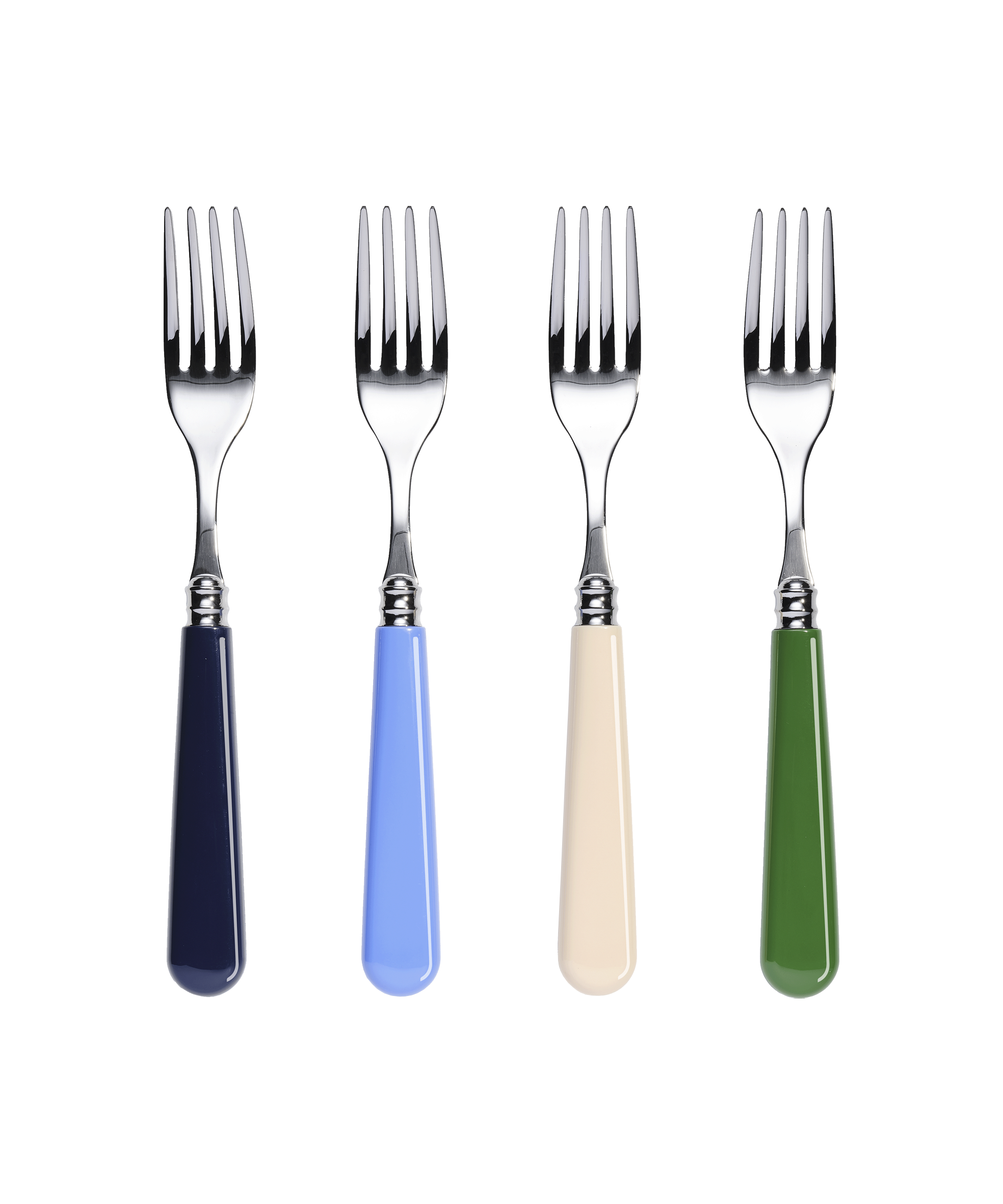 Dining Table – MATILDA GOAD & CO.