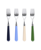 Dining Table – MATILDA GOAD & CO.