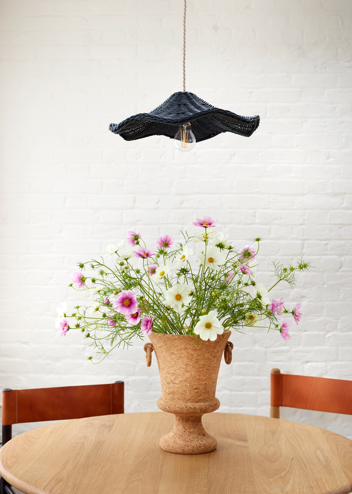 Lighting – MATILDA GOAD & CO.