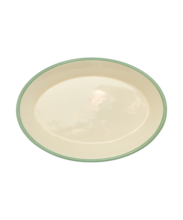 Kids – MATILDA GOAD & CO.