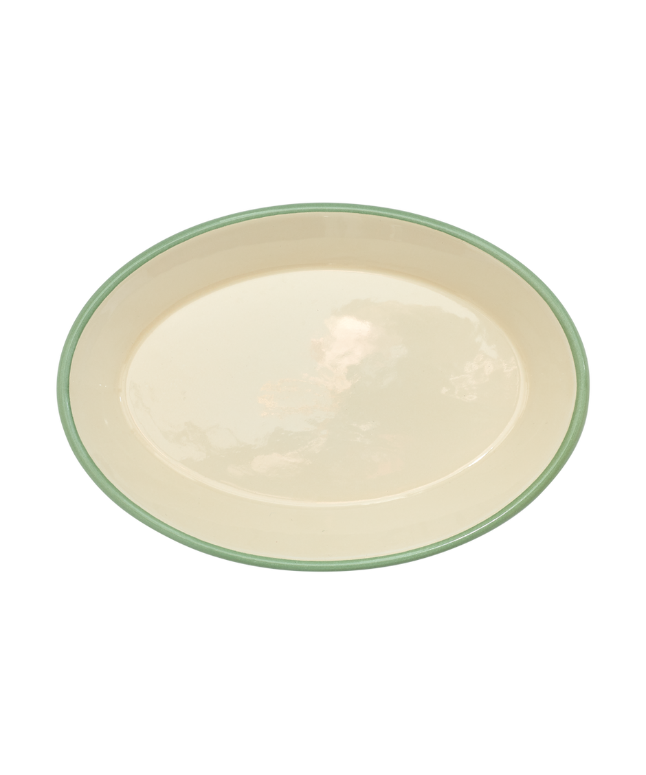 Dining Table – MATILDA GOAD & CO.