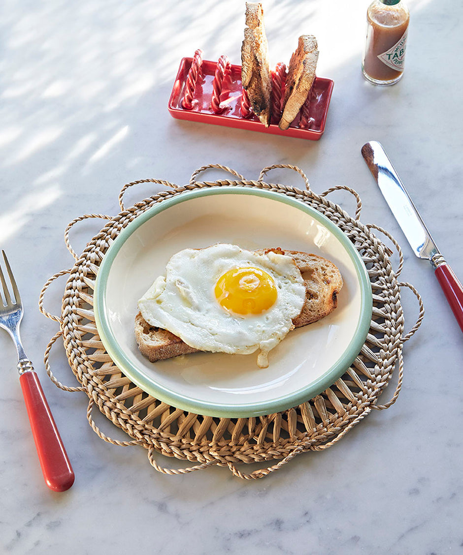 Dining Table – MATILDA GOAD & CO.