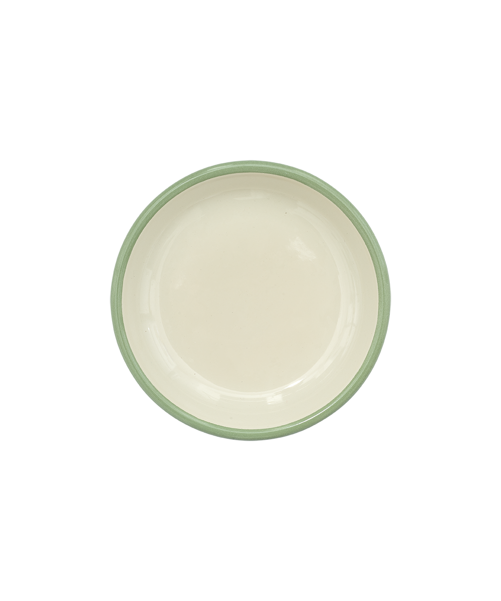 Dining Table – MATILDA GOAD & CO.