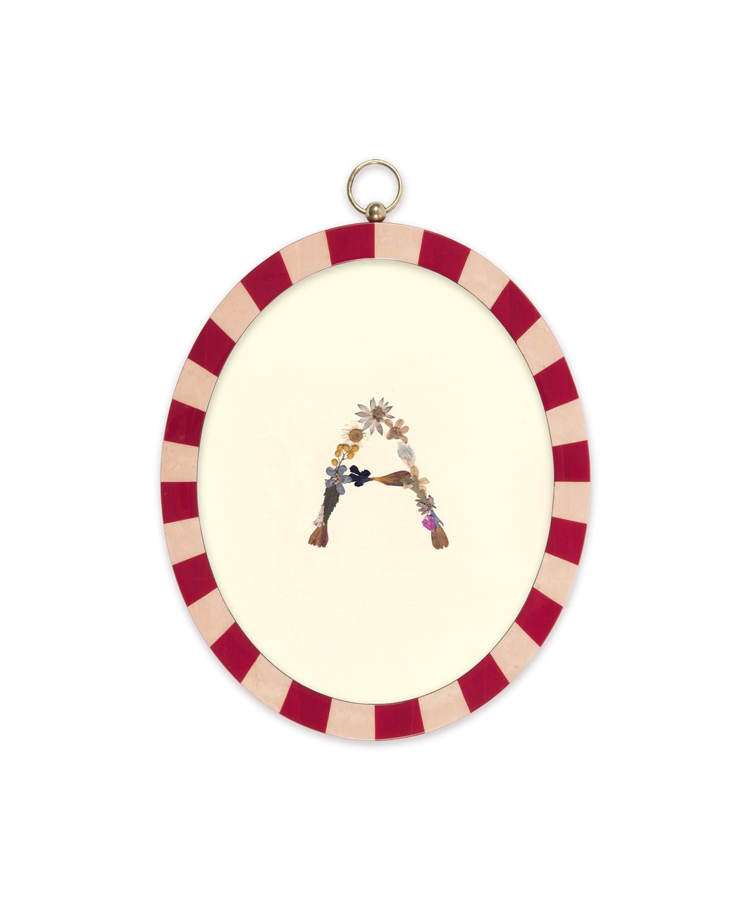 Frames – MATILDA GOAD & CO.