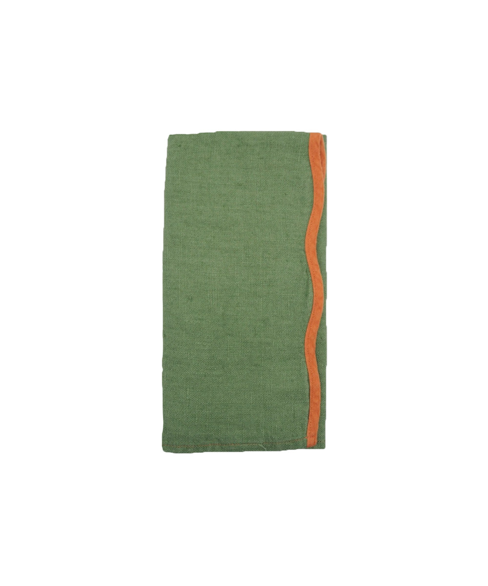 Napkins – MATILDA GOAD & CO.