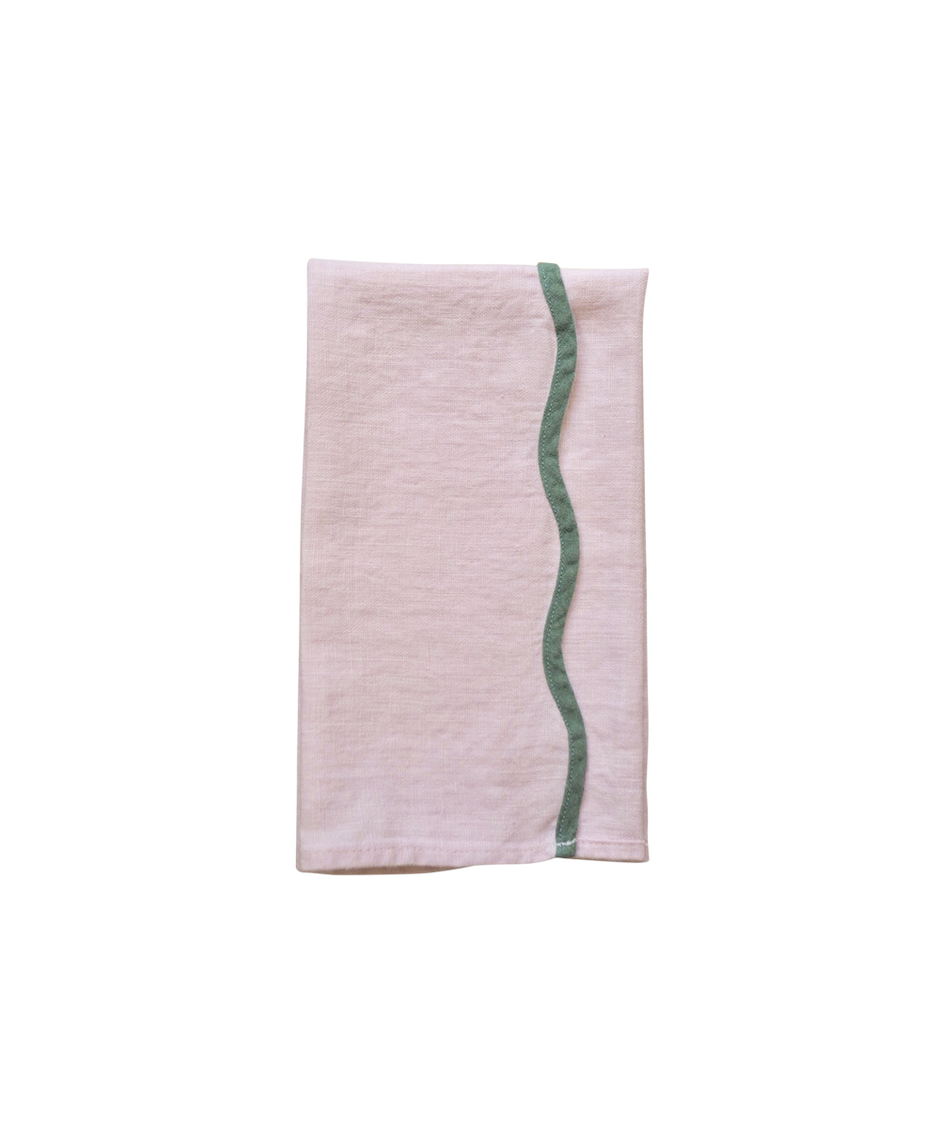 Napkins – MATILDA GOAD & CO.