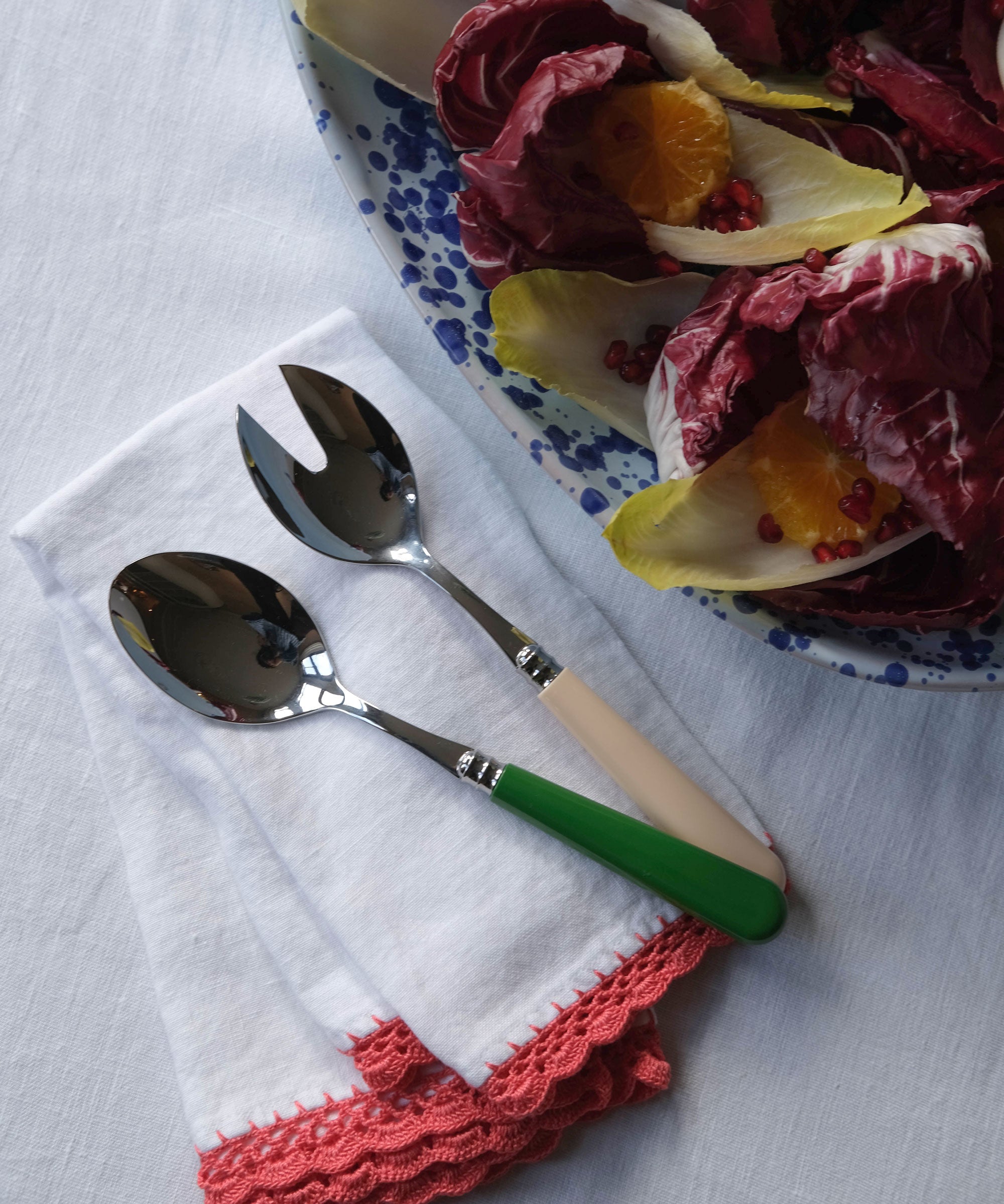 Cutlery – MATILDA GOAD & CO.