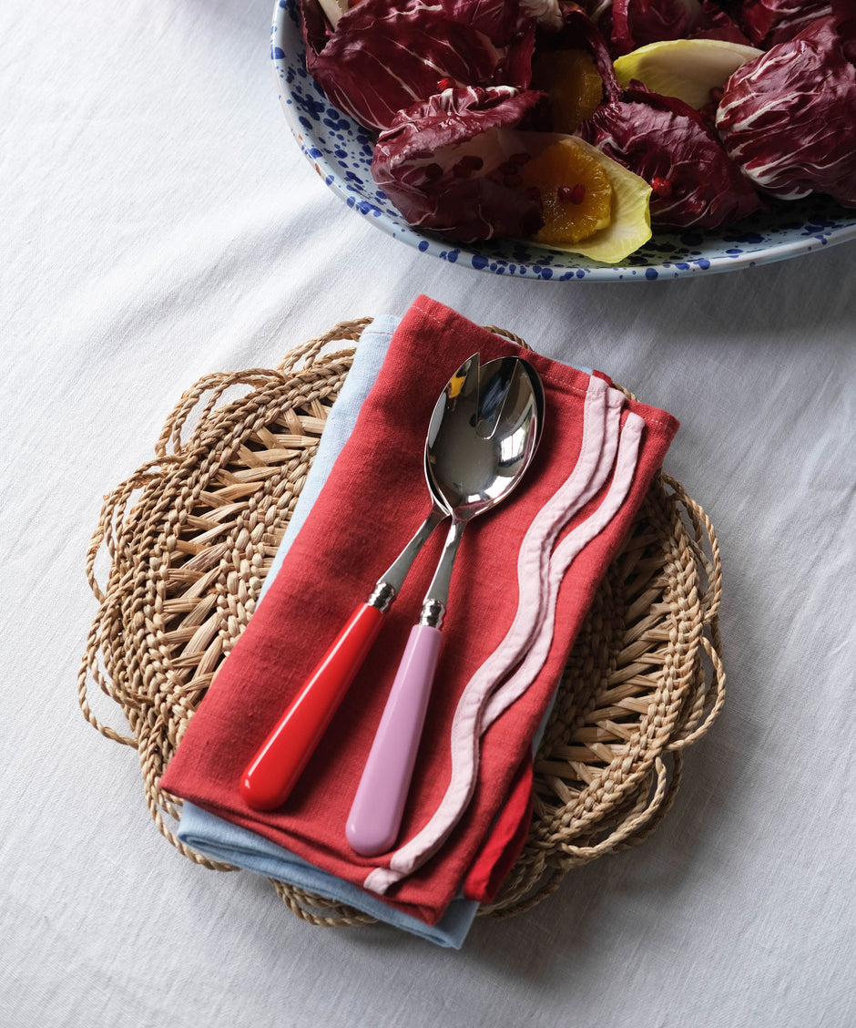 Dining Table – MATILDA GOAD & CO.