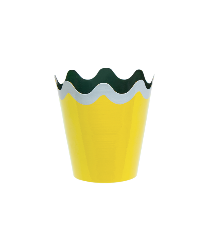 Kids – MATILDA GOAD & CO.