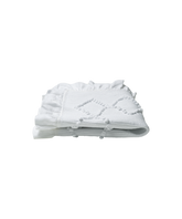 Bathroom – MATILDA GOAD & CO.